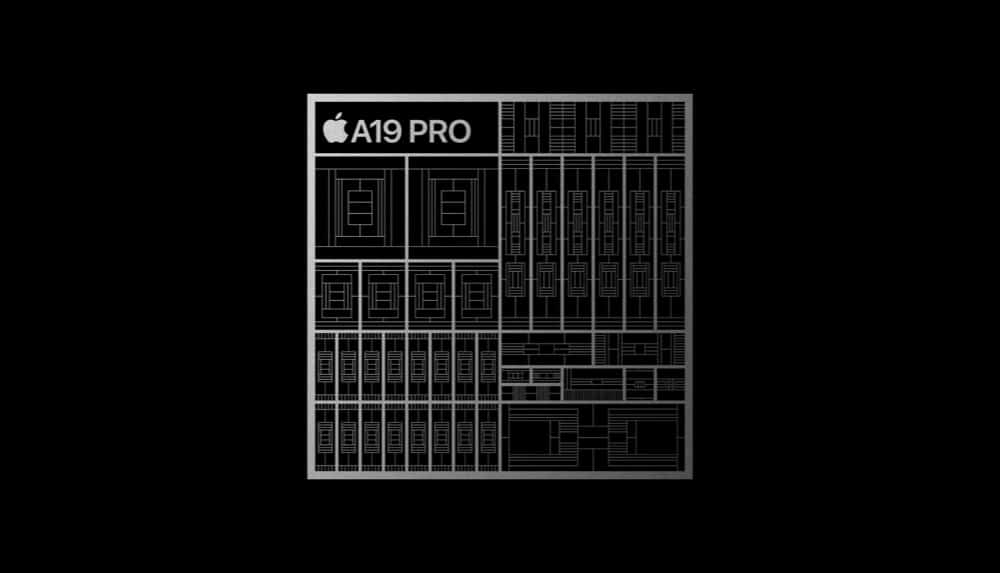 A19 Pro Single-Core: Beeindruckende Benchmark-Werte