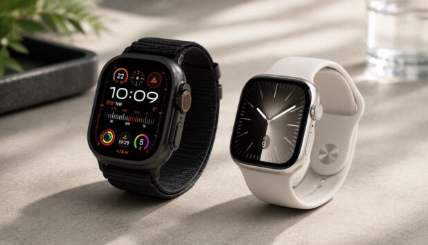 Global Running Day: Aktivitäts-Challenge auf der Apple Watch und neues ...